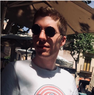 Michael McGee - PokerStars Learn