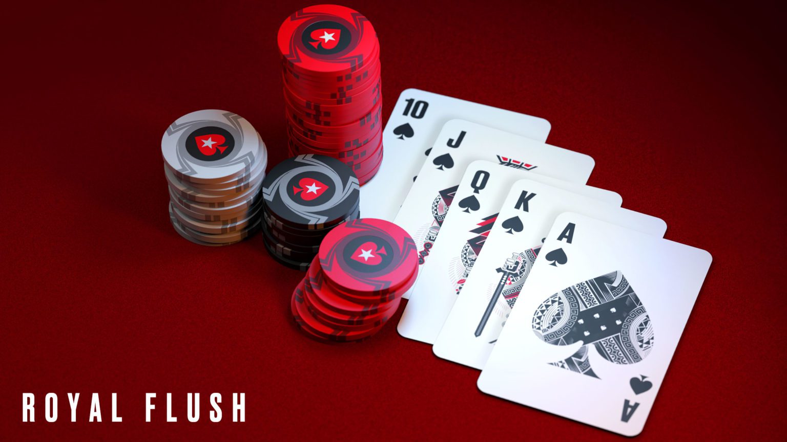 Mastering Poker Hand Ranking: A Comprehensive Guide to the Best Poker ...