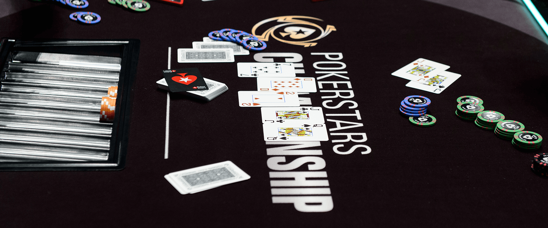 Inside the Mind of a Pro – Reg Battles in a 3-Bet Pot - PokerStars Learn
