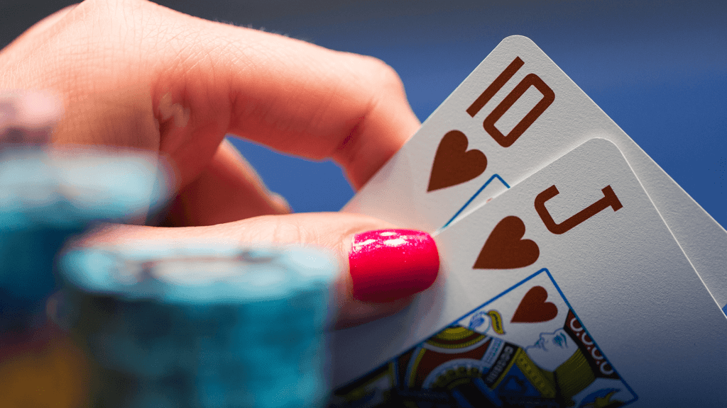 Poker Guide: Three Common Ways of Evaluating Poker Hands - PokerStars Learn