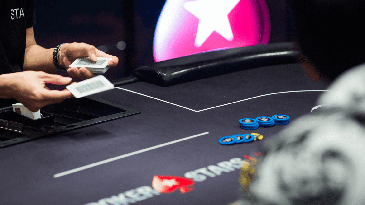 Starting Hands in Pot Limit Omaha (PLO) - PokerStars Learn