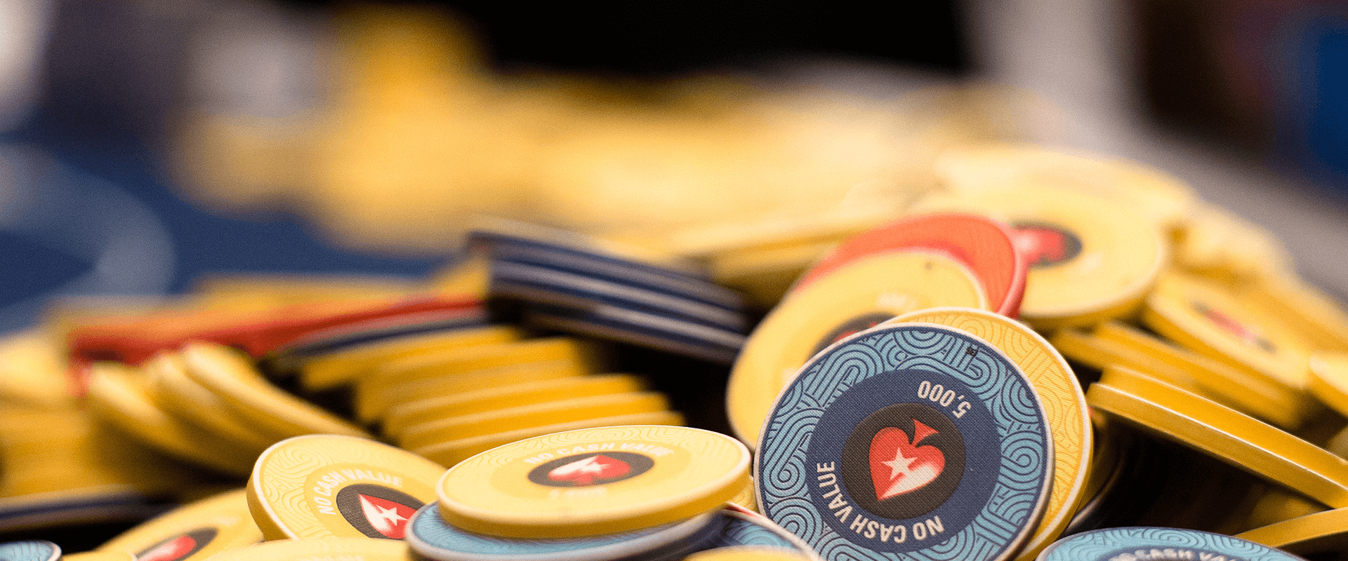 Attacking Limpers - PokerStars Learn