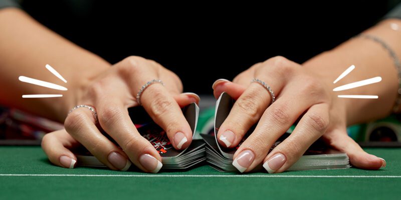 Spin & Go - PokerStars Learn