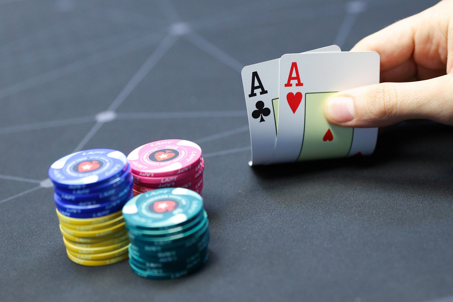 Combinatorics: An Introduction to the Study of Card Combinations ...