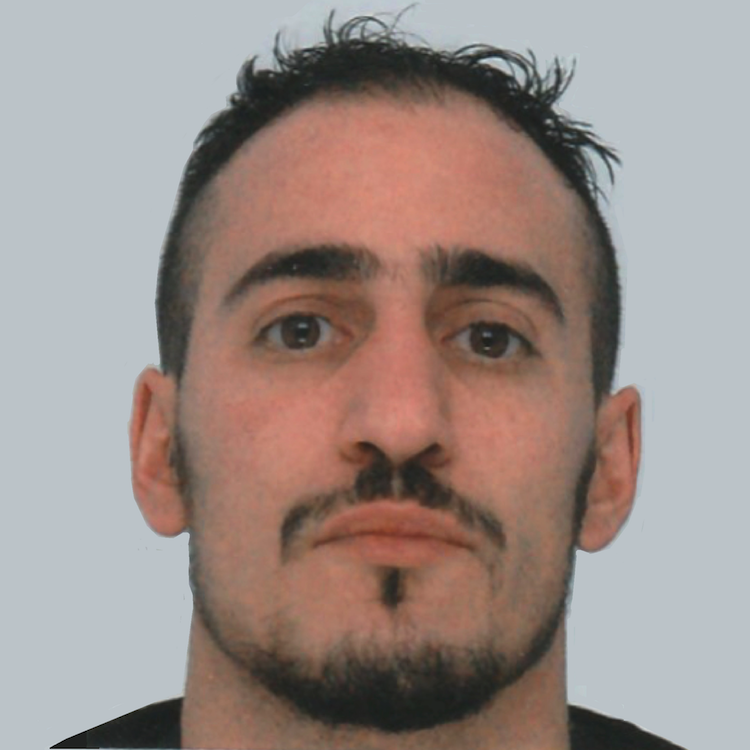 Michael Christophe Manthe - PokerStars Learn