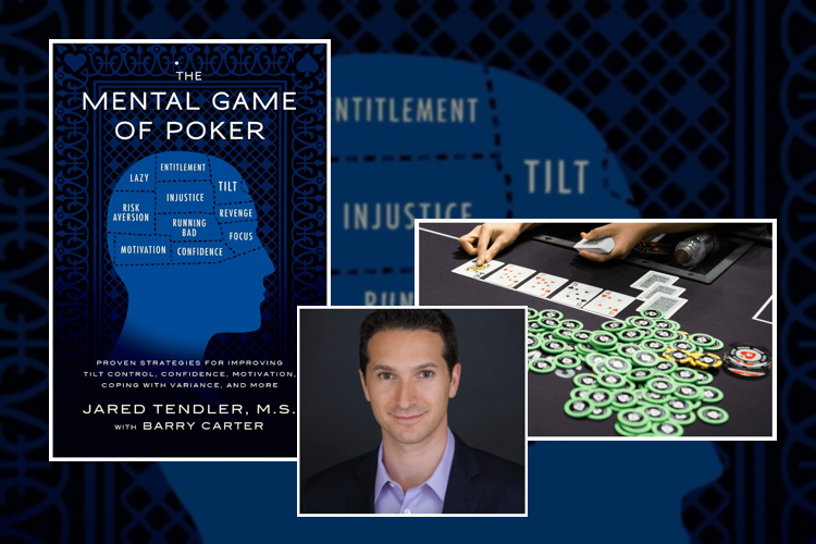 How to make comebacks in poker tournaments - PokerStars Blog