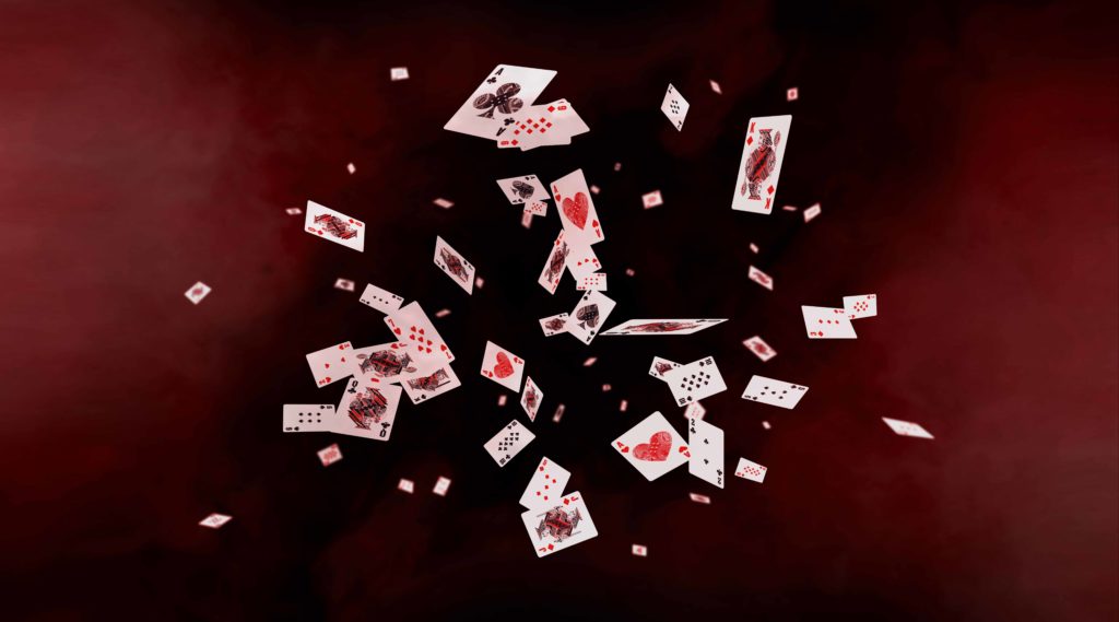 Starting Hands in Pot Limit Omaha (PLO) - PokerStars Learn