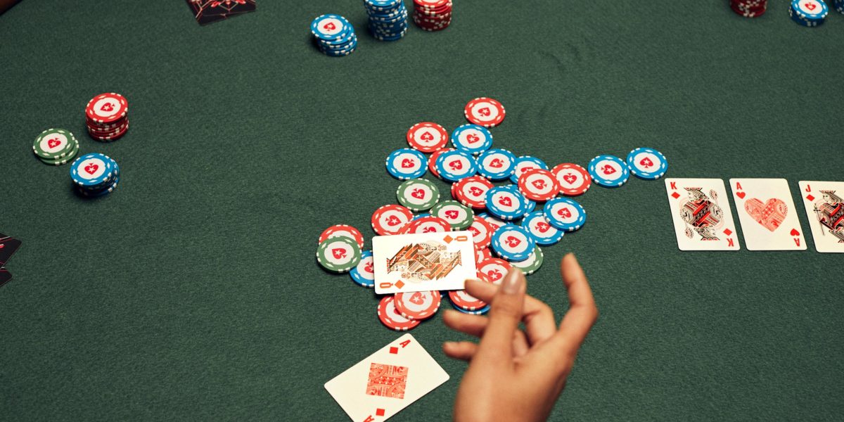 How to Download and Install PokerStars on Desktop PC - PokerStars Learn