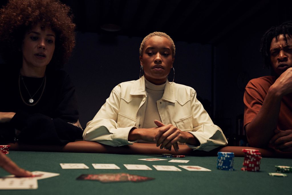 Introduction to 'Game Theory Optimal' (GTO) - PokerStars Learn