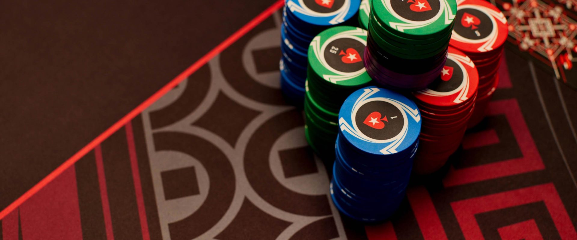 The 6 Types of Tilt - PokerStars Learn