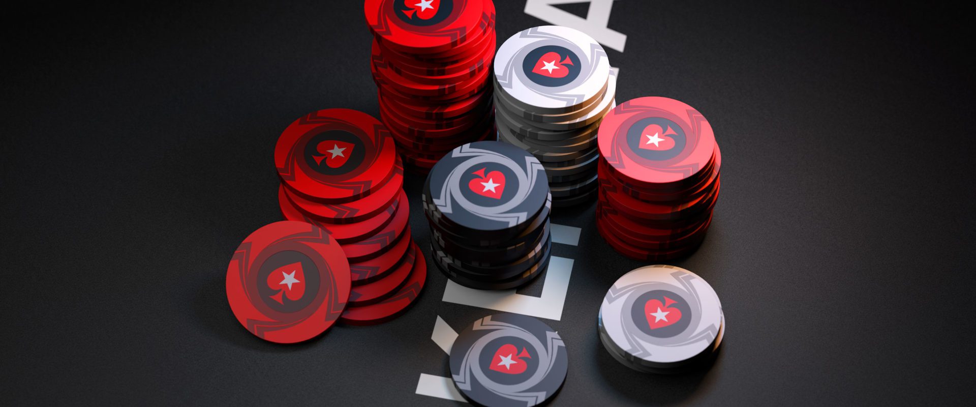 Good Passive Players - PokerStars Learn