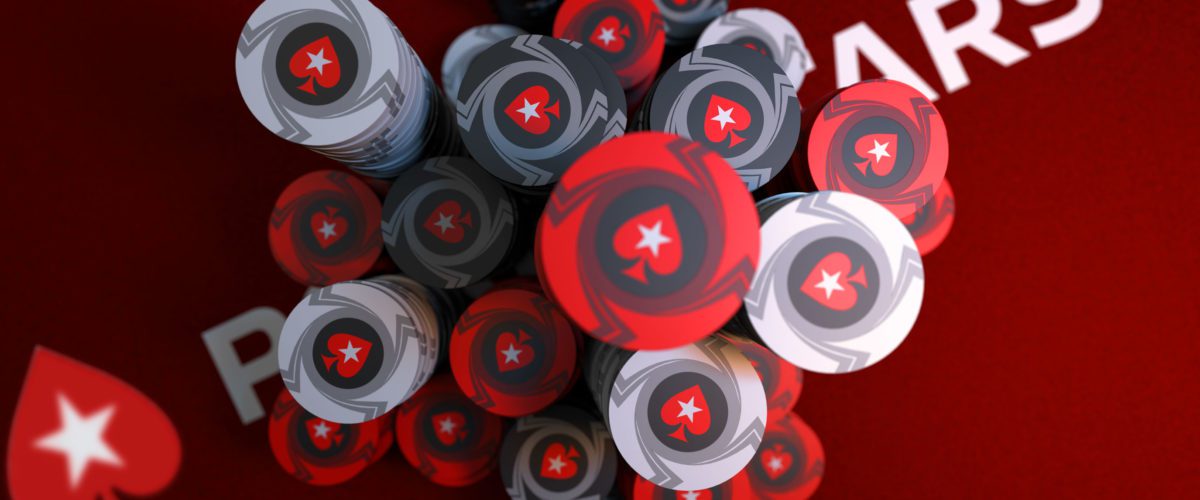 Get to Know the PokerStars Client – Part 2 - PokerStars Learn
