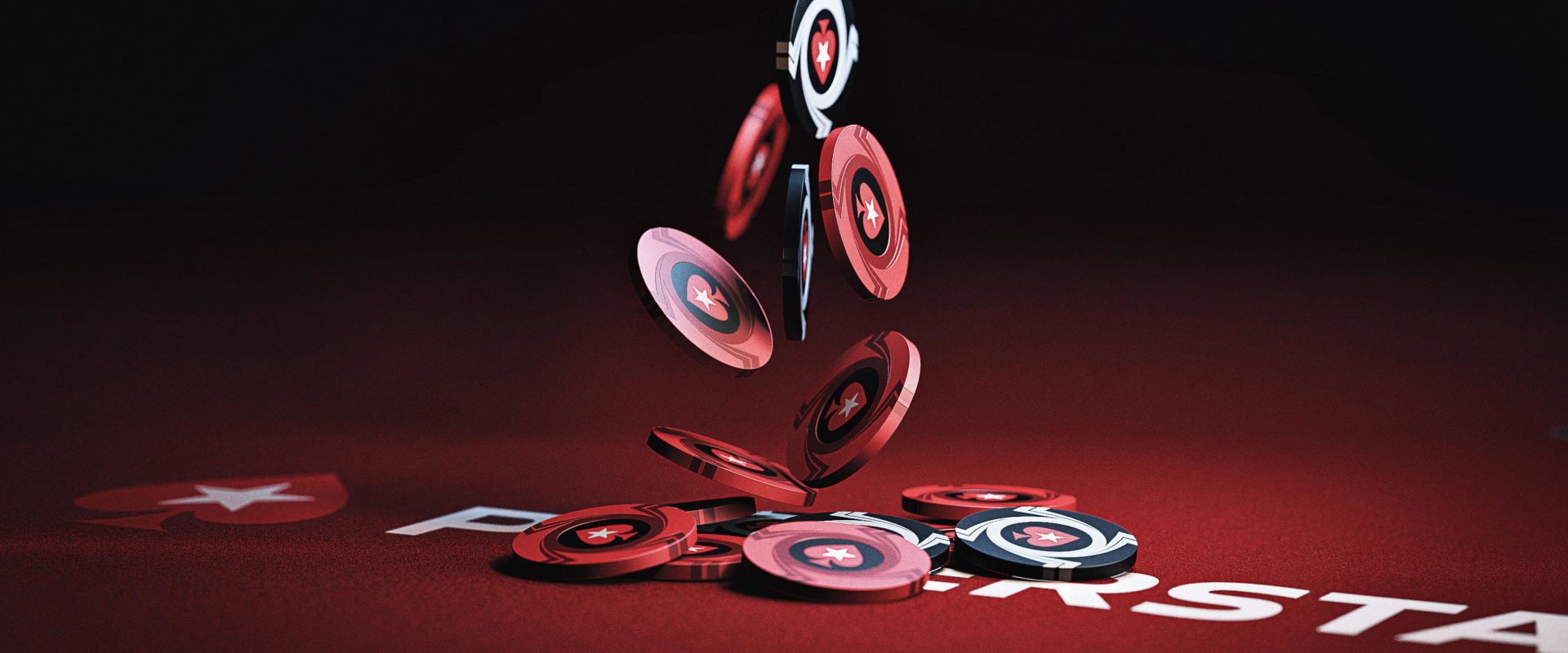 Exploit Your Opponents When They Are On Tilt - PokerStars Learn