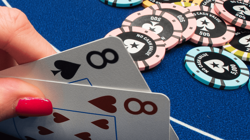 How to read poker hands like a pro - PokerStars Learn