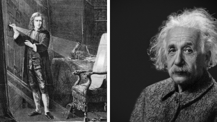 Poker's one thing: The idea of the idea... - PokerStars Learn