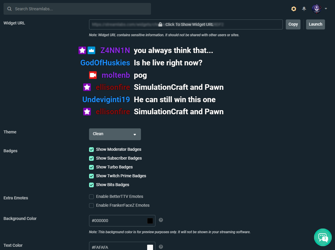 Ultimate quick start guide to streaming poker - PokerStars Learn