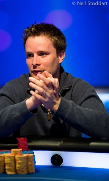 PokerStars Big 20 - 2013: Is this the best final table ever ...