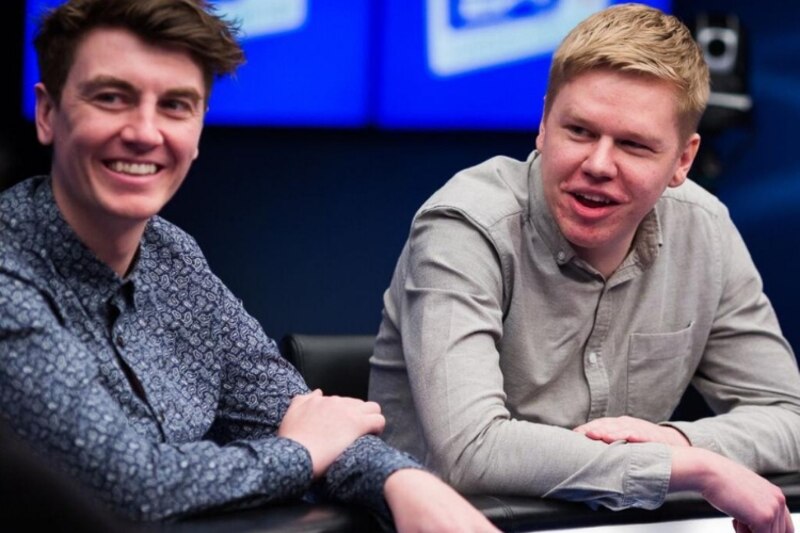 PokerStars Big 20 – 2017: The oral history of the Fintan and Spraggy ...