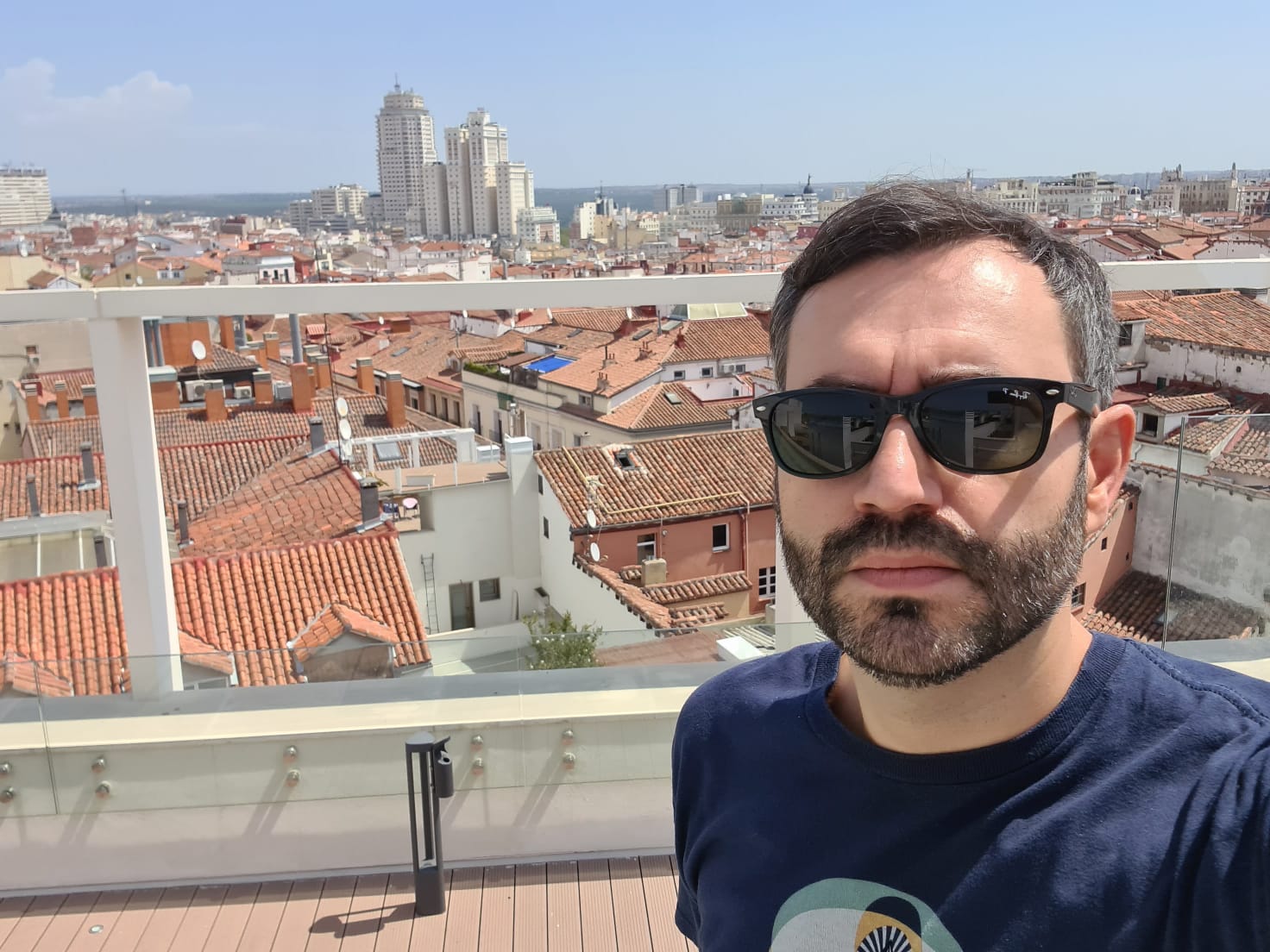 Carlos Gurdiel - PokerStars Learn