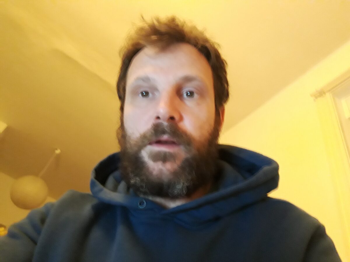 Mickael Robert Jean Franck Neau - PokerStars Learn