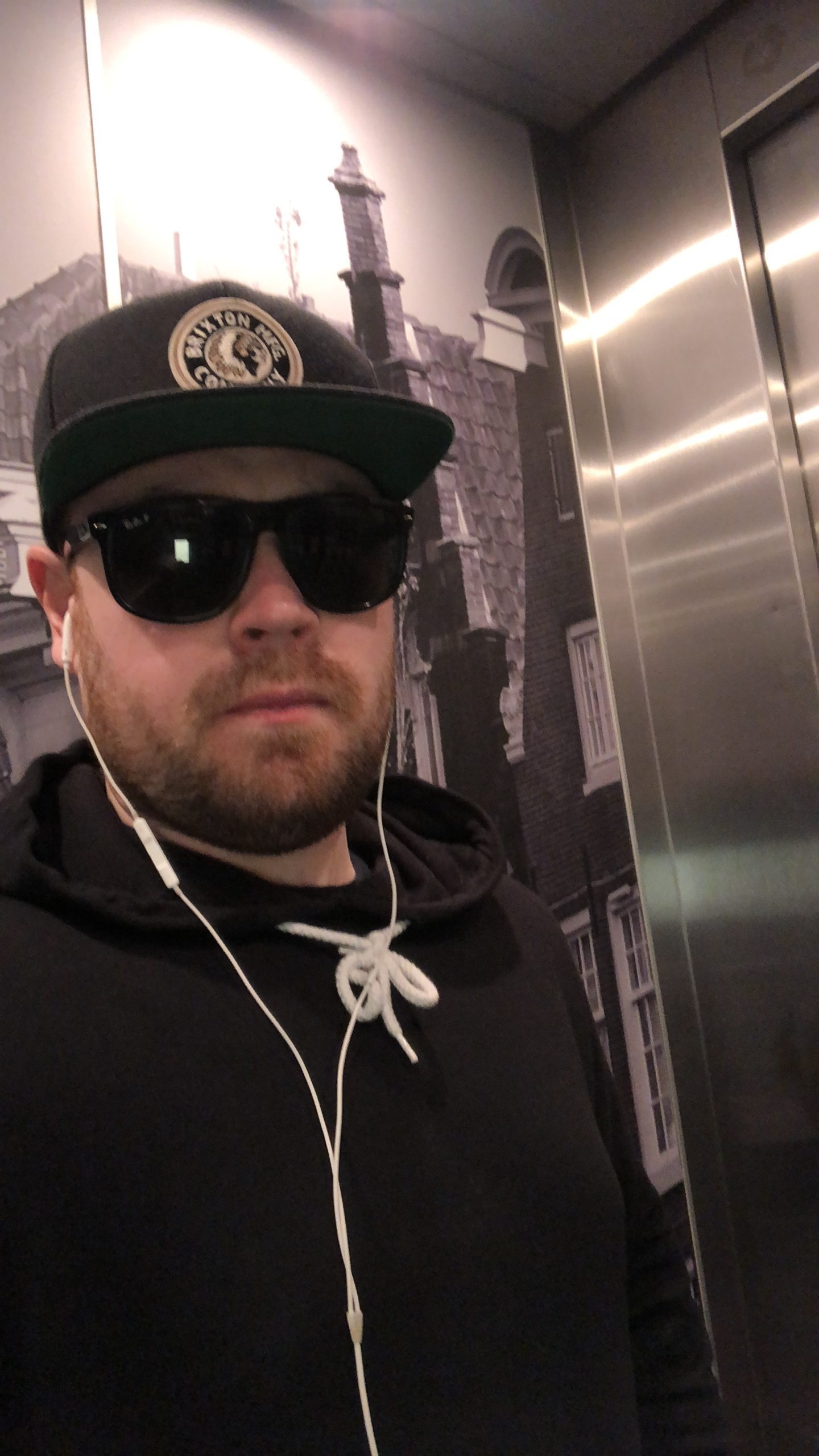 Jamie Lewis-Pierce - PokerStars Learn