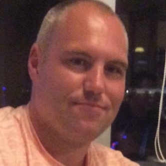 Nigel Jones - PokerStars Learn