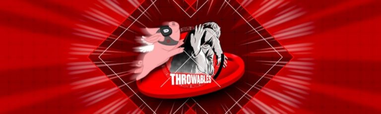Everything you need to know about Throwables - PokerStars Learn