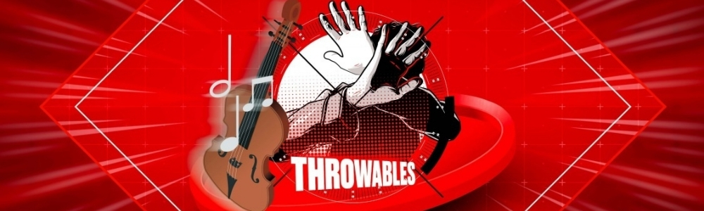 Everything you need to know about Throwables - PokerStars Learn