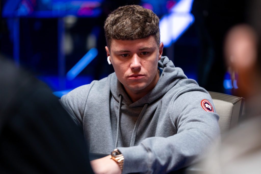 2022 PokerStars Year in Review - PokerStars Learn