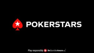 PokerStars Outage Statement - PokerStars Learn