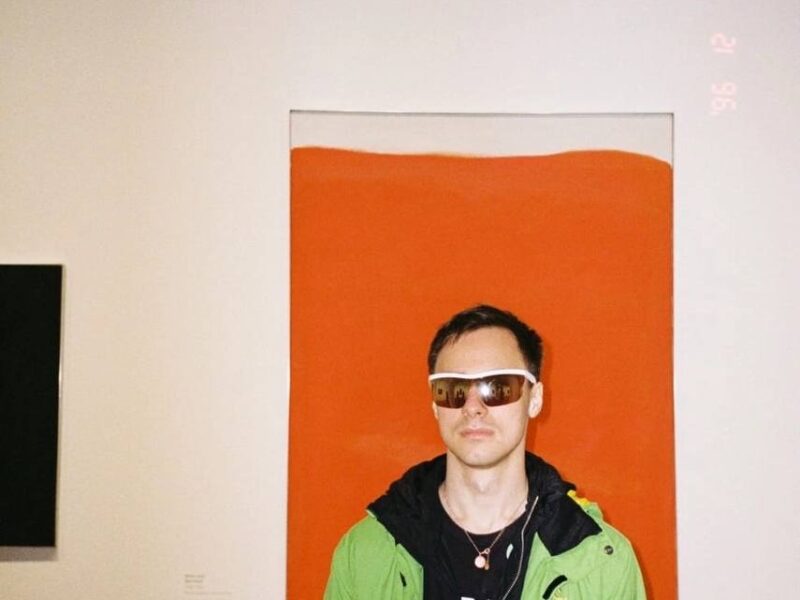 Igor Kroujalov - PokerStars Learn