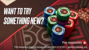 How to play poker: The 10-step ultimate guide - PokerStars Learn