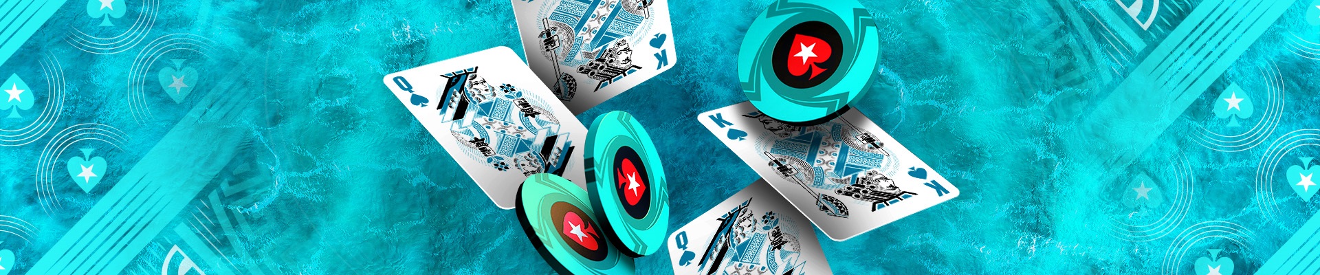 The PCA in stats - PokerStars Learn