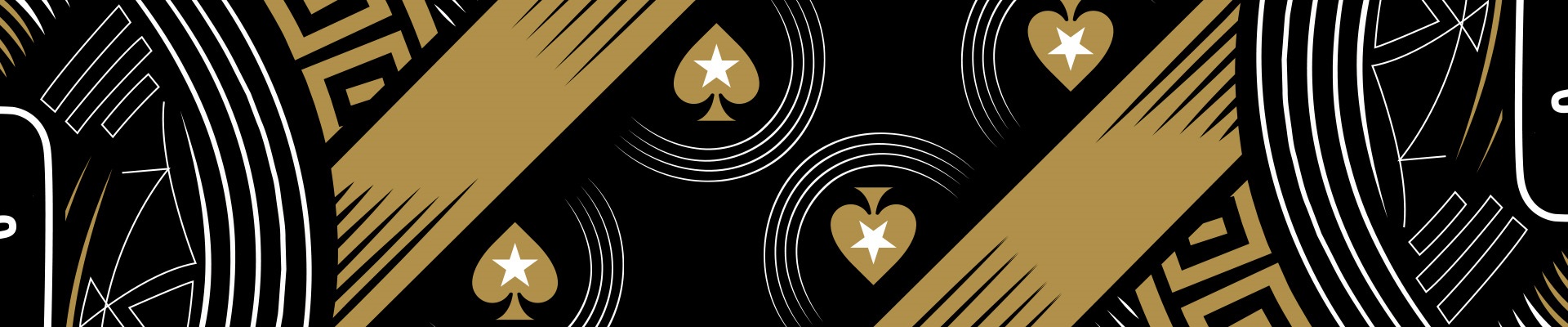 PCA & PSPC information hub - PokerStars Blog