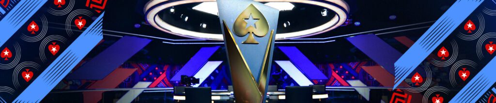 Panka and Shylko win events at EPT Prague - PokerStars Blog