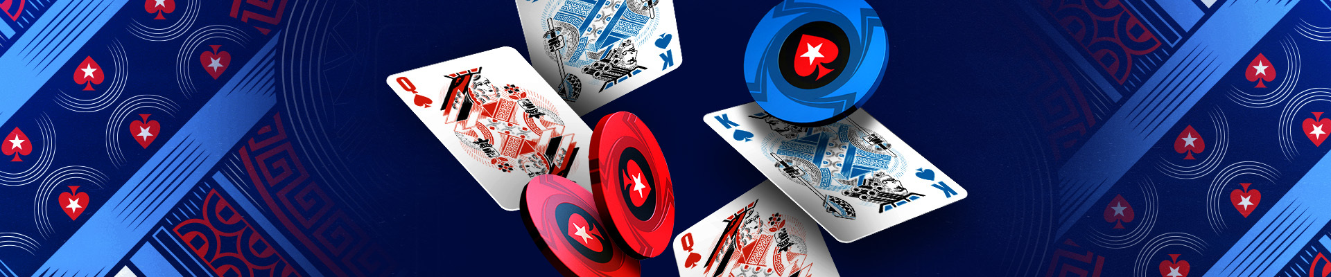 Jessica Teusl on her year as World Ladies Champion - PokerStars