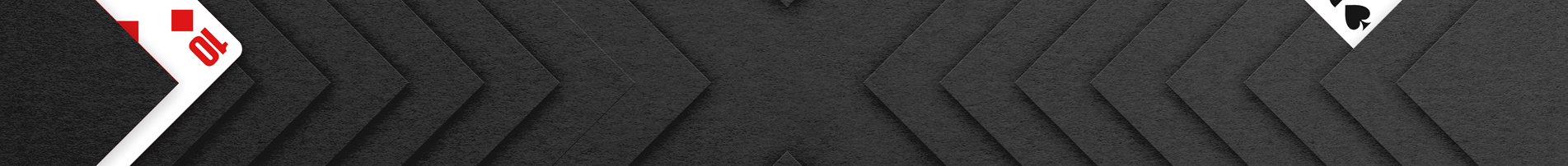 PokerStars release notes: Improvements, fixes and new games