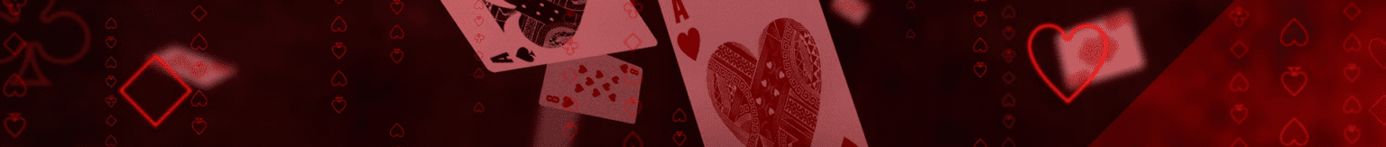 PokerStars Release Notes: Latest updates and fixes