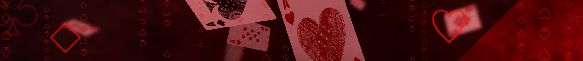 PokerStars Release Notes: Latest updates and fixes