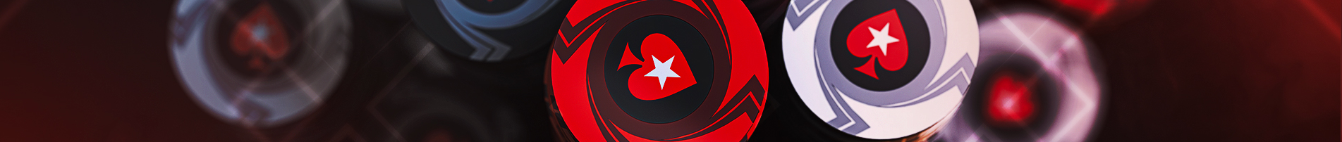 PokerStars Live wins Best Live Stream at Global Poker Awards