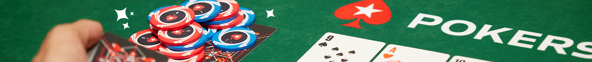 How many people in a Game of Poker - Full Ring, 6-Max, and Heads-Up ...