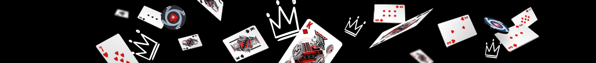 PokerStars introduces changes to cash game lobby - PokerStars Learn