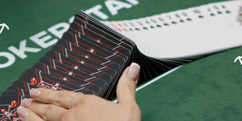 How to Download and Install PokerStars on Desktop PC - PokerStars Learn