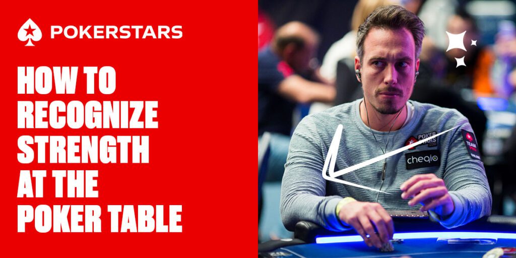 How to Play Shortstack - PokerStars Learn