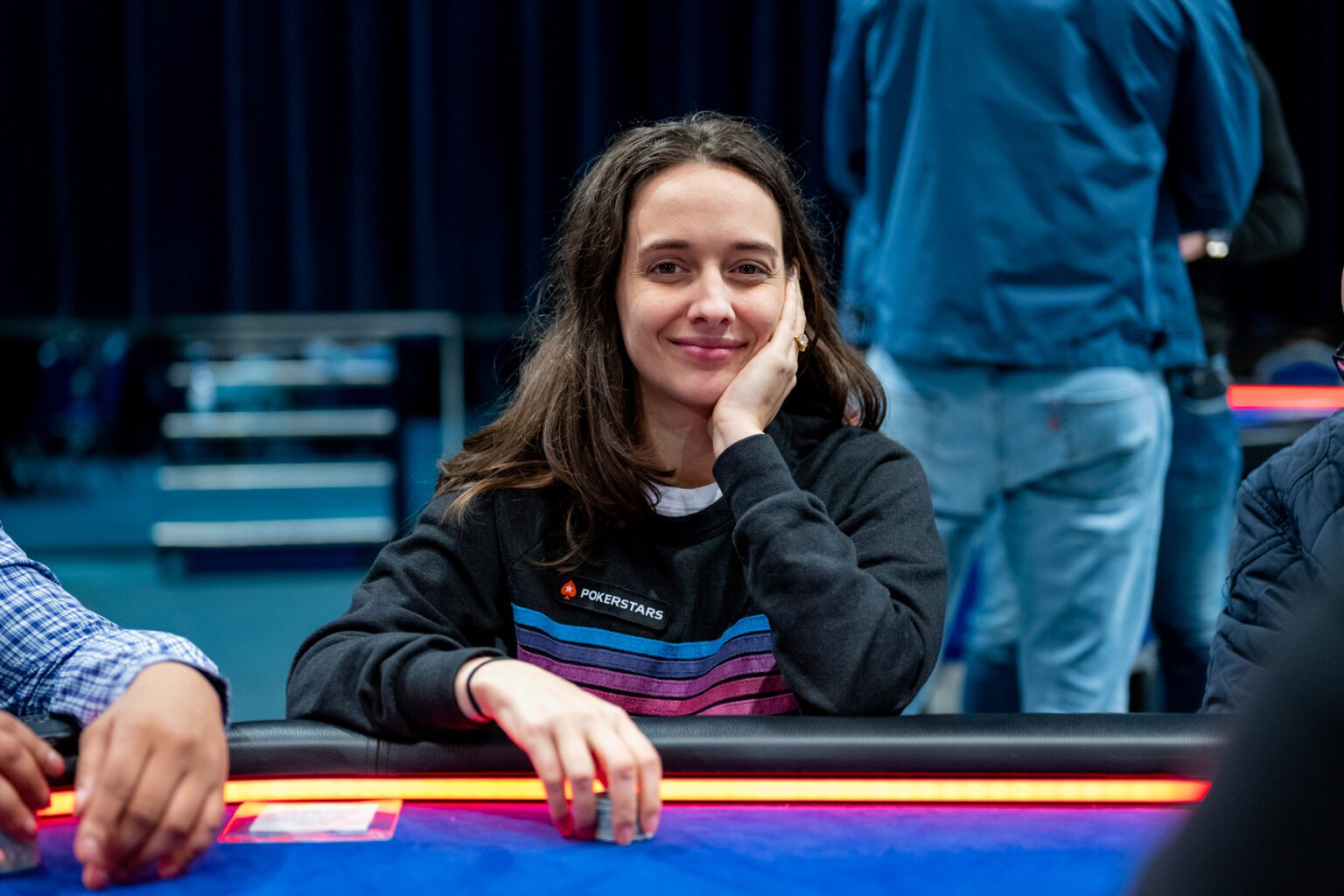 EPT Monte Carlo 2023 results - PokerStars Blog