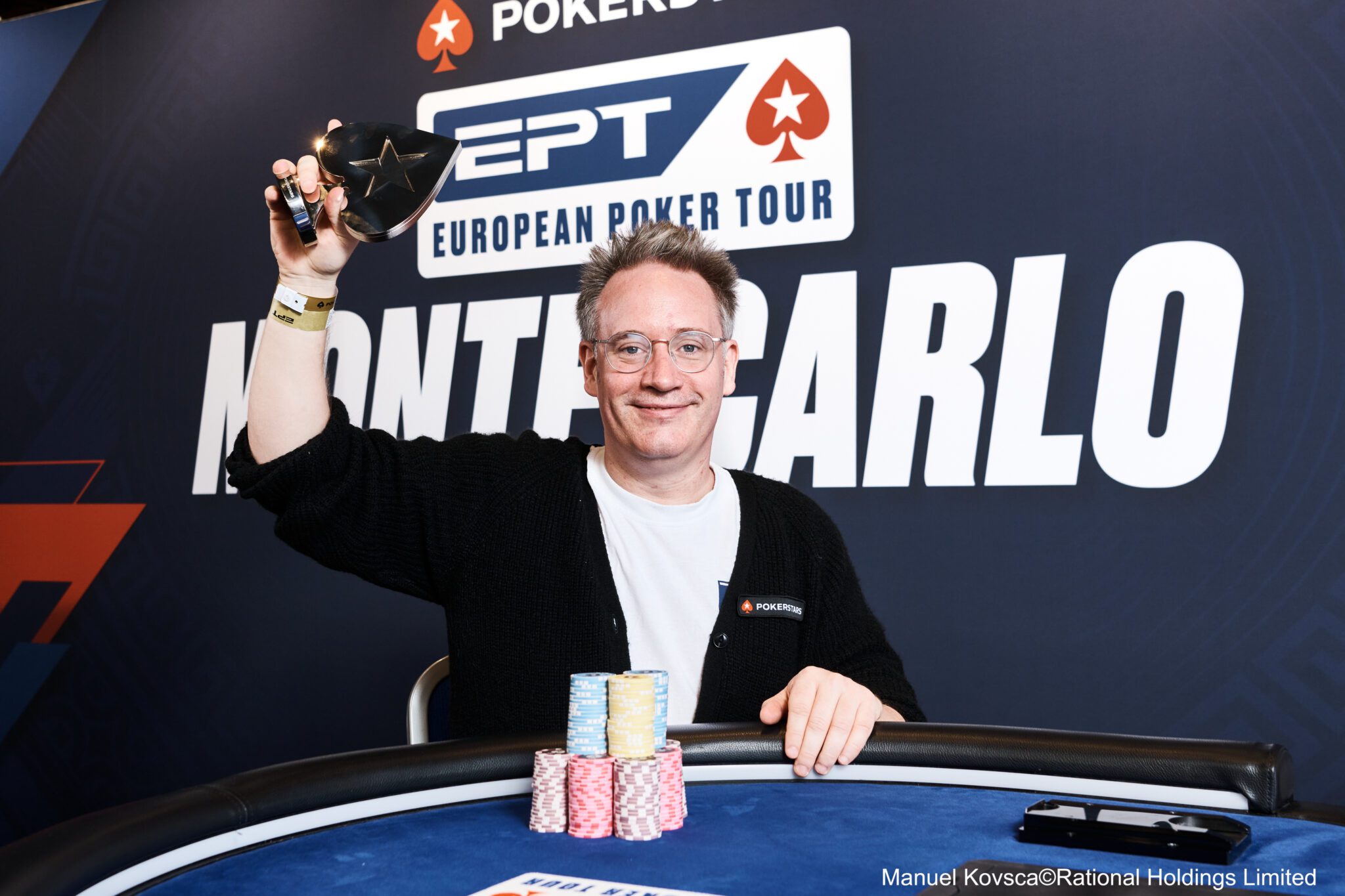 EPT Monte Carlo 2023 results - PokerStars Blog