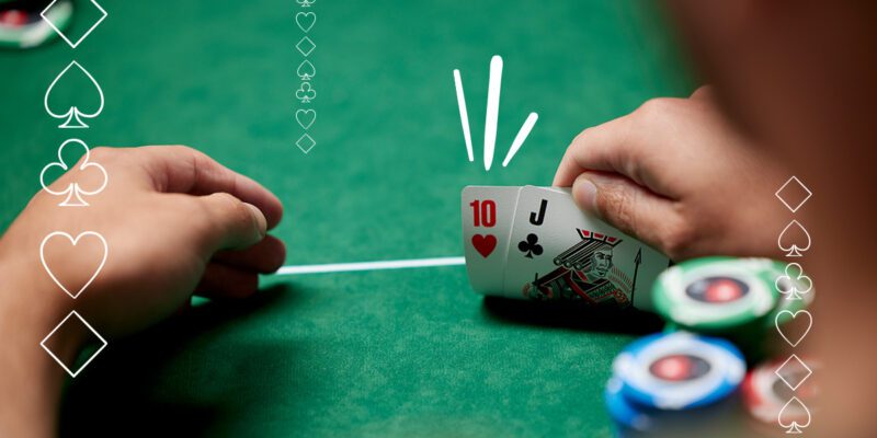 What is the most important skill in poker? - PokerStars Learn