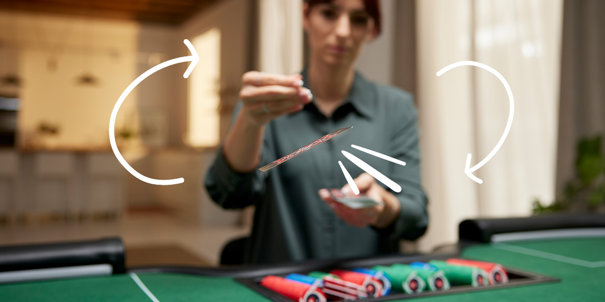 Knockout Tournament Tips - PokerStars Learn