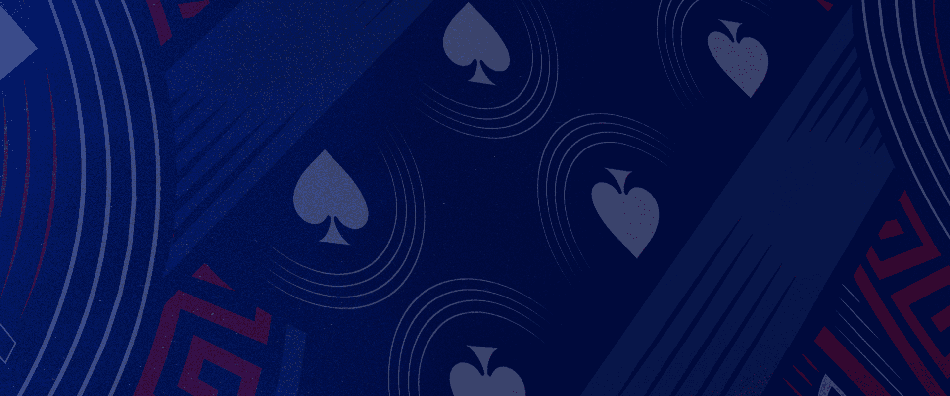 Detecting Real Time Assistance on PokerStars - PokerStars Blog