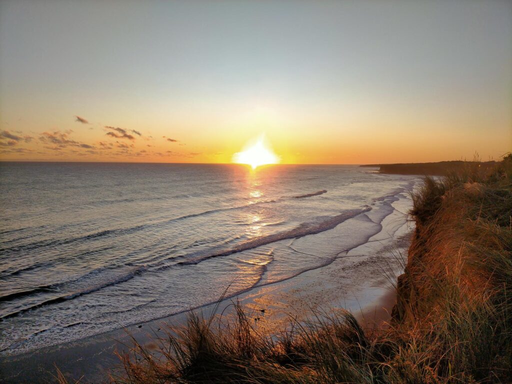 A Red Spade Pass experience to remember - PokerStars Blog